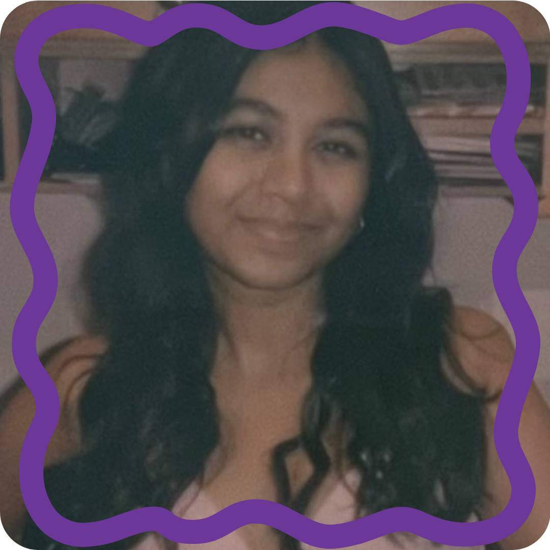 Boolean Girl Instructors